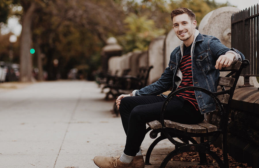 صفحه اصلی - فروشگاه ورزشی رکس فیت